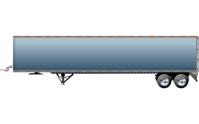 Hi-Point Truck Sales | Used Trucks and Trailers