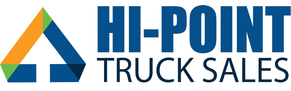 Trailers | Hi-Point Truck Sales
